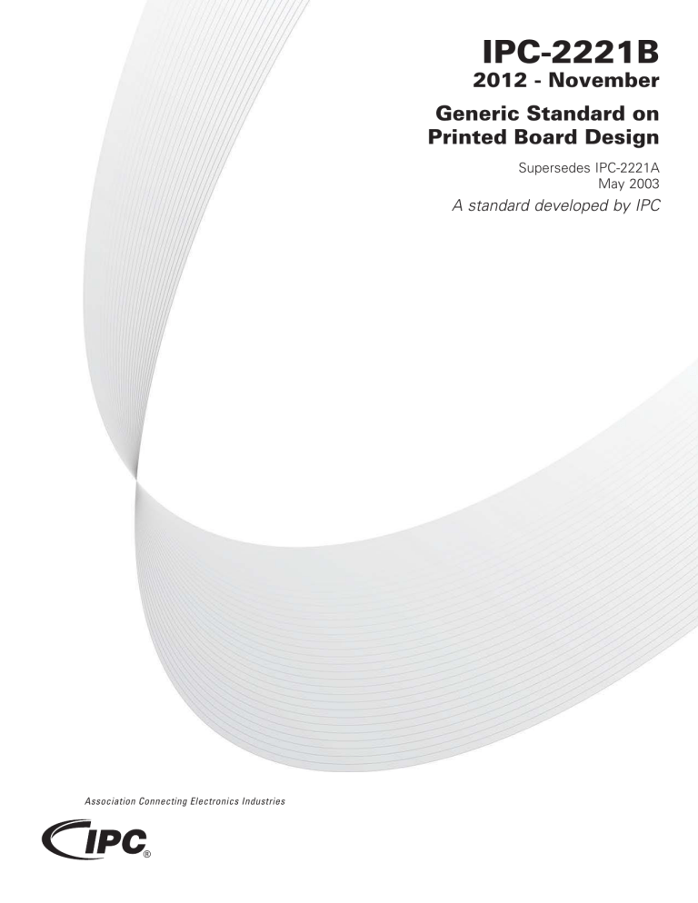 IPC-2221B
