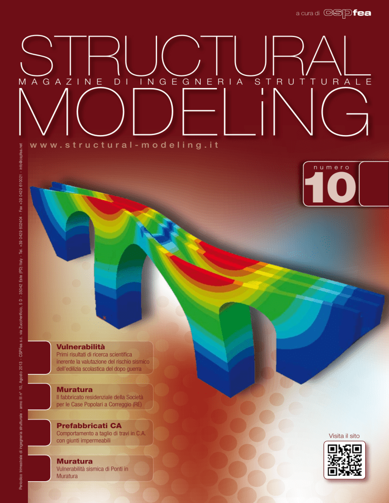 structural-modeling 10