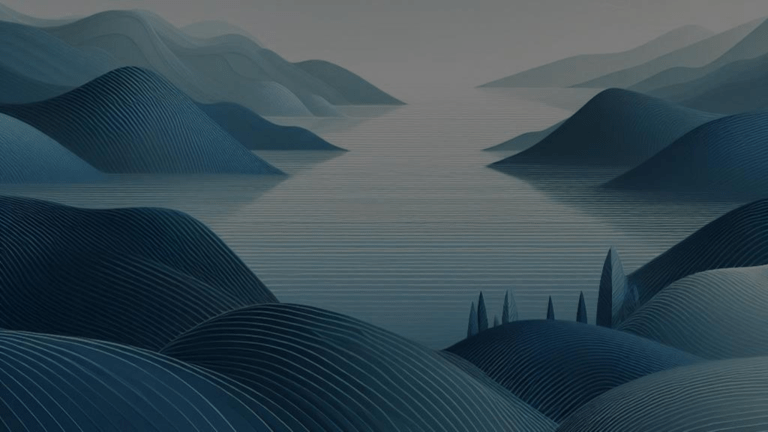 Cultural Diversity & Leadership Presentation