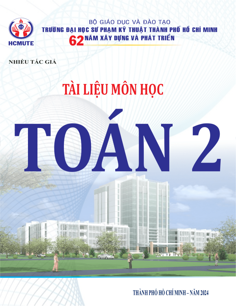 toan 2 ebook 711