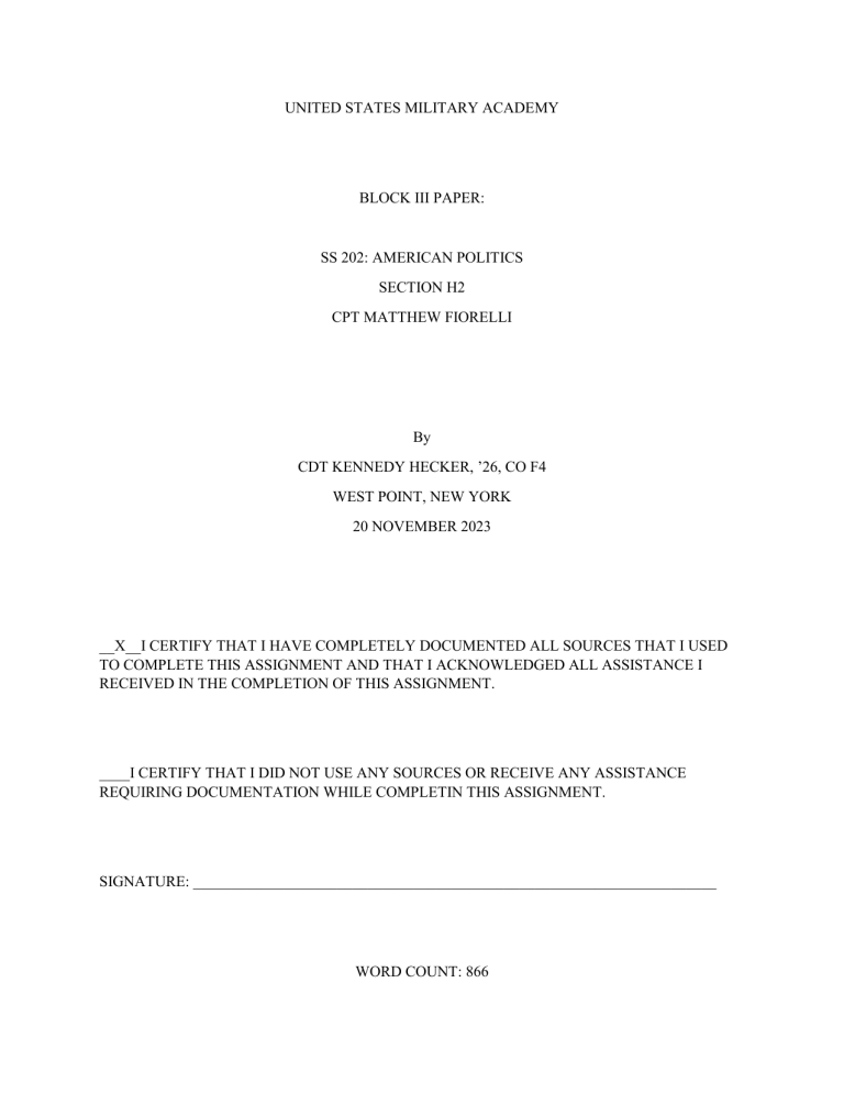 Interest Groups & US Abortion Policy: Influence on Government & Courts