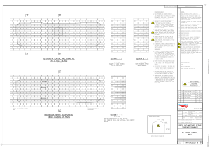 AASHTO Guide Design Specifications for Bridge Temporary Works (2nd Ed.)