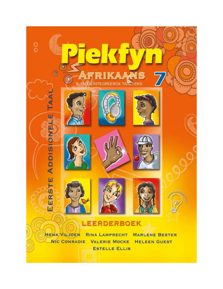piekfyn-afrikaans-graad-7-leerderboek-vir-eerste-addisionele-taal