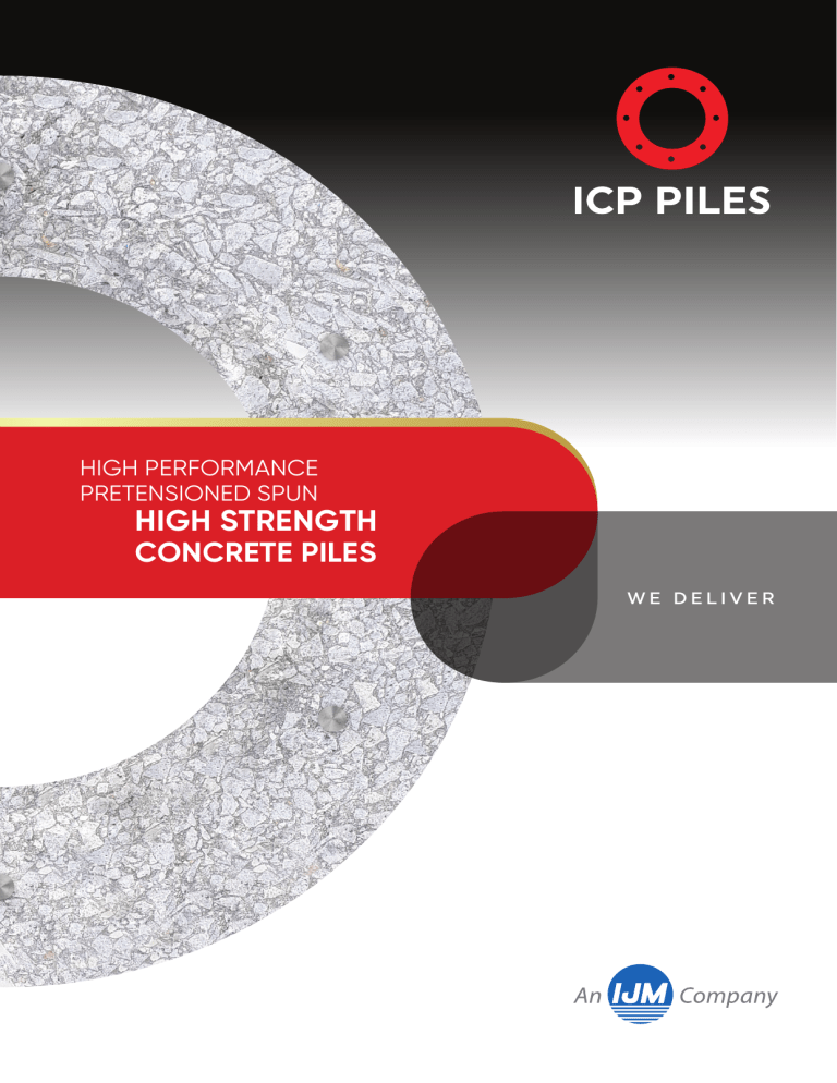 ICP-Brochure-Technical-Specs-January-2019-HR