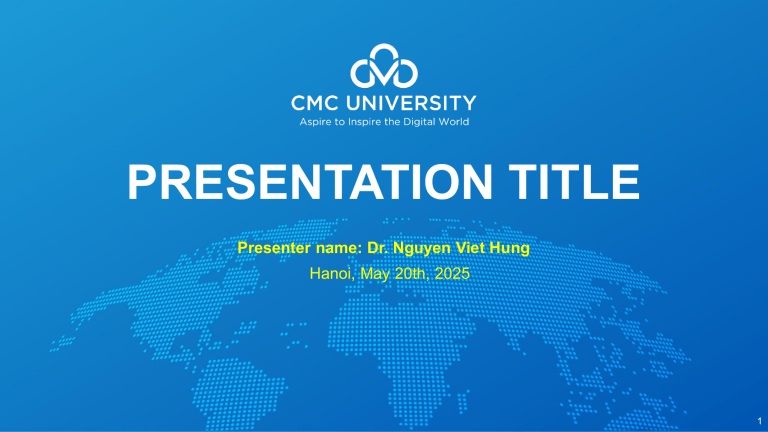 Java Web Application Development: Servlets, HTML & HTTP Basics