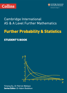 further maths
