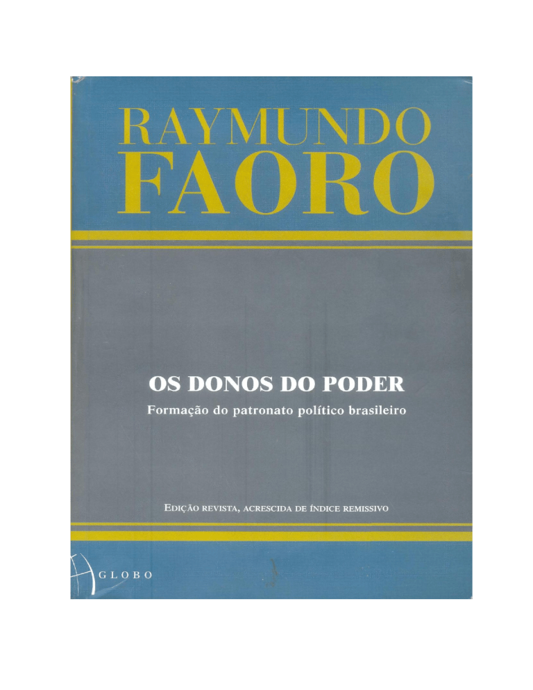 faoro-raymundo-os-donos-do-poder1