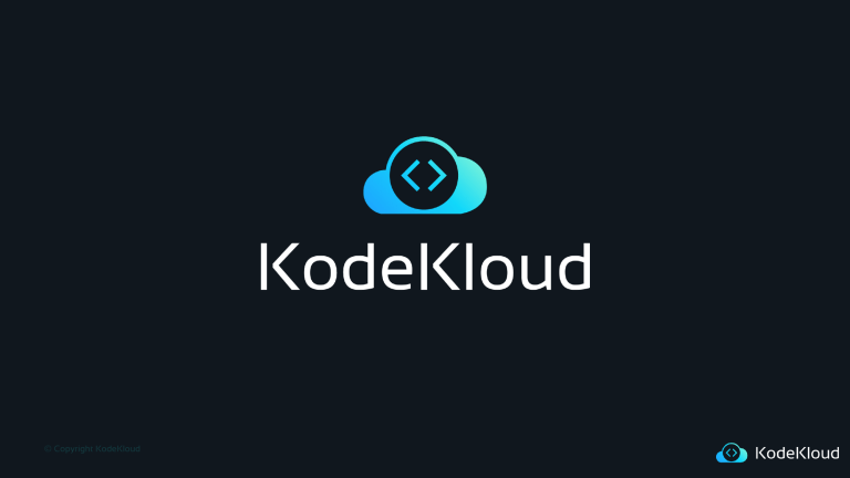 12 Factor App Principles Explained | KodeKloud Software Development