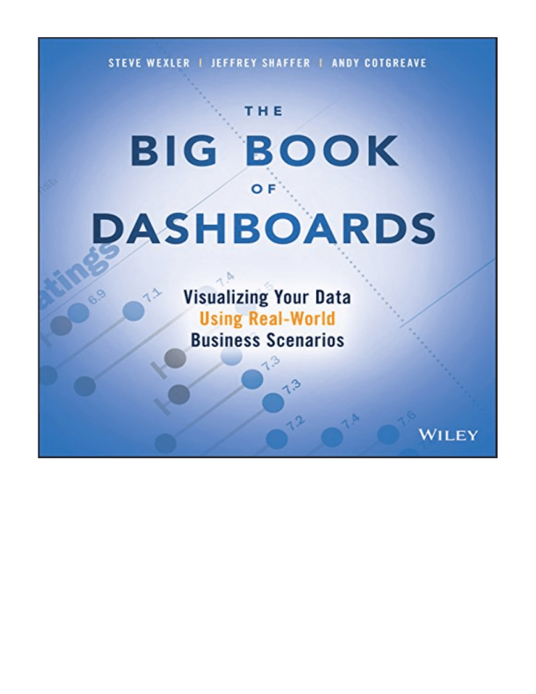 pdfcoffee.com-the-big-book-of-dashboards-visualizing-your-data-using ...