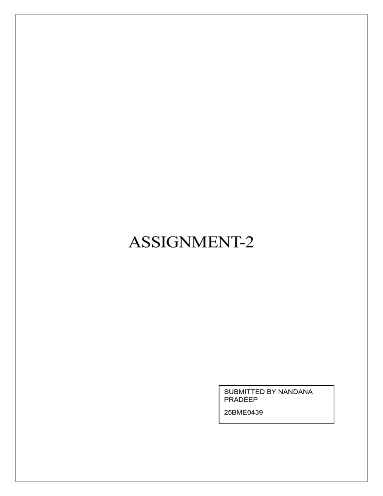 Octave Calculus Assignment: Critical Points & Multivariable Functions