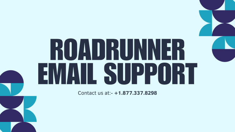 Roadrunner Email Support: Contact & Help