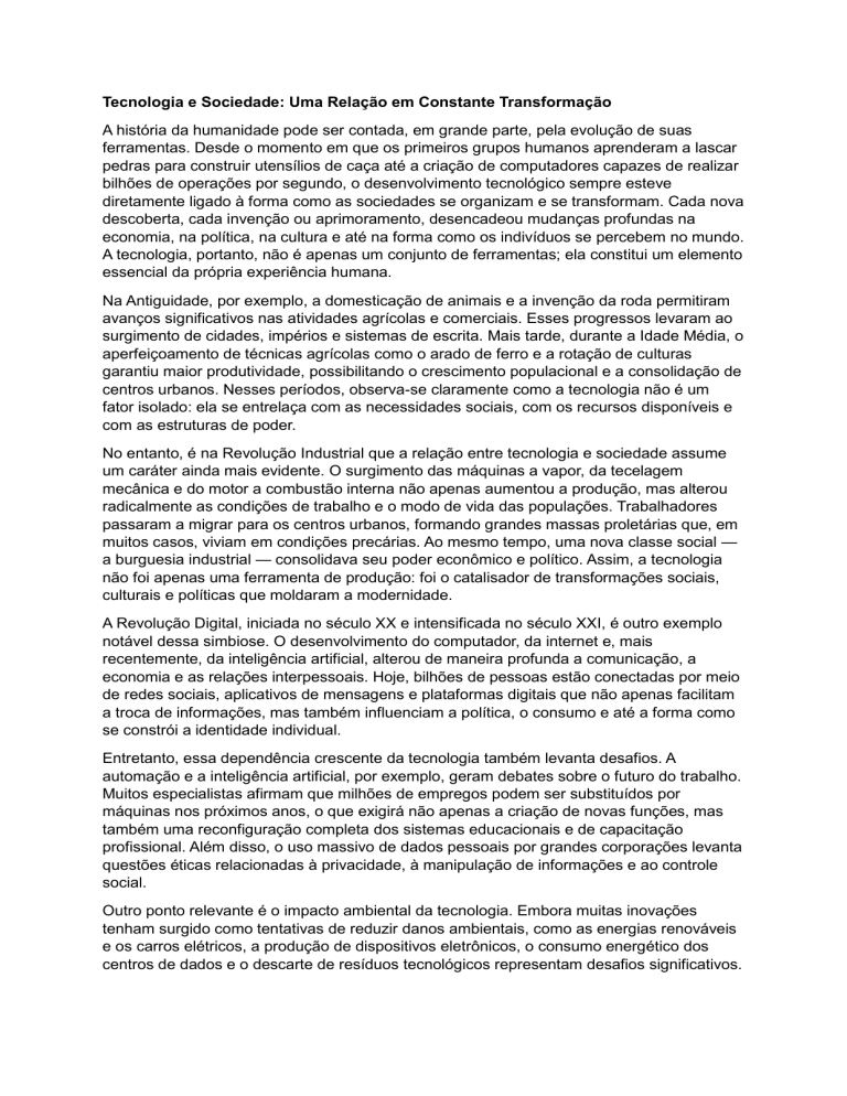 New Microsoft Word Document