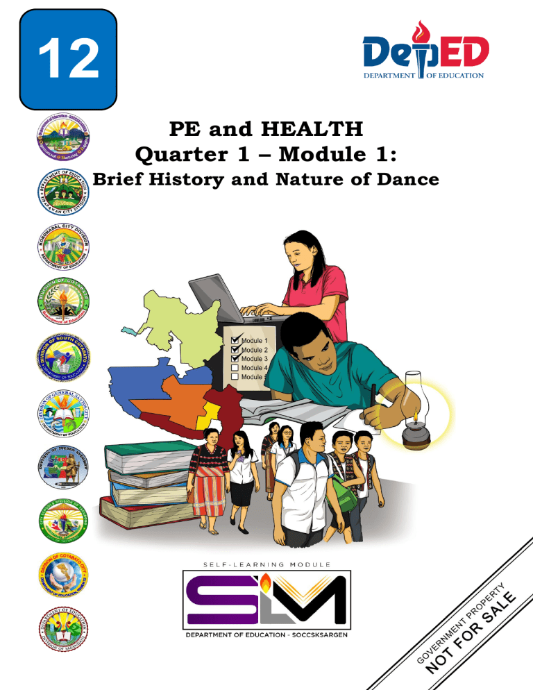 PE-and-Health-12-Q1 M1