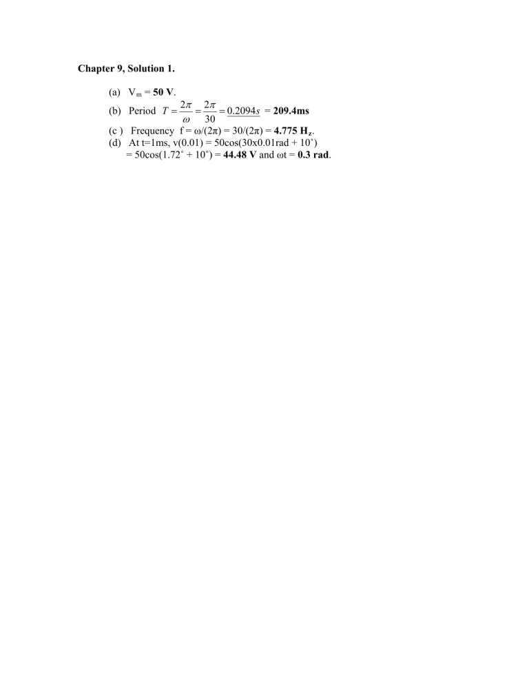 Chapter 9