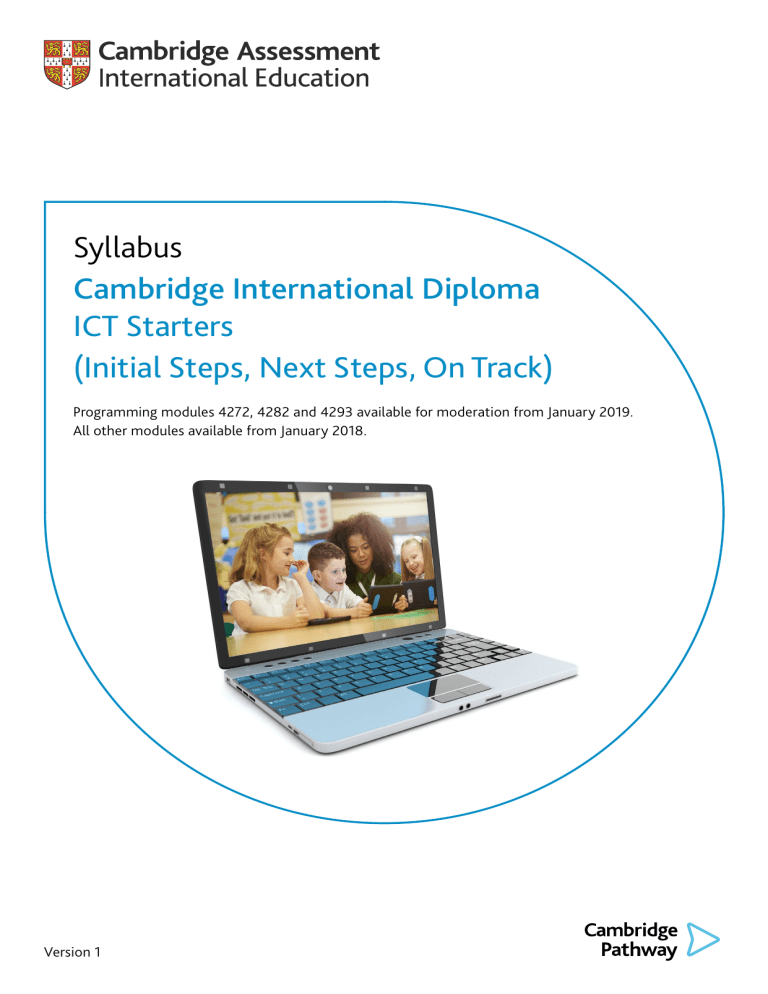 25106-cambridge-ict-starters-syllabus-english-(8984)