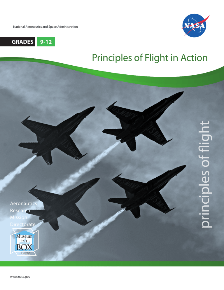 principles-of-flight-in-action-9-12