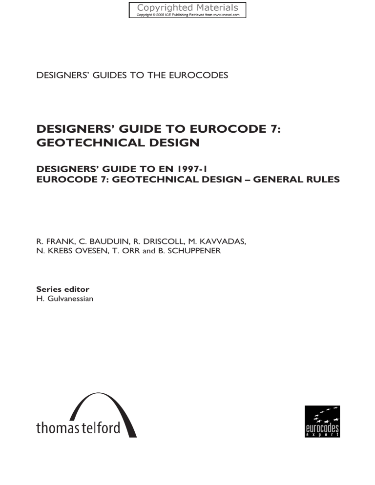 designers-guide-to-eurocode-7-geothechnical-design-pr