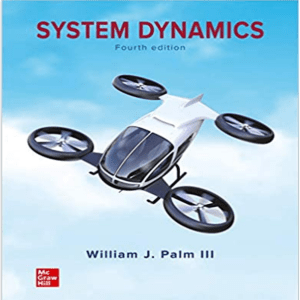 System and vibes