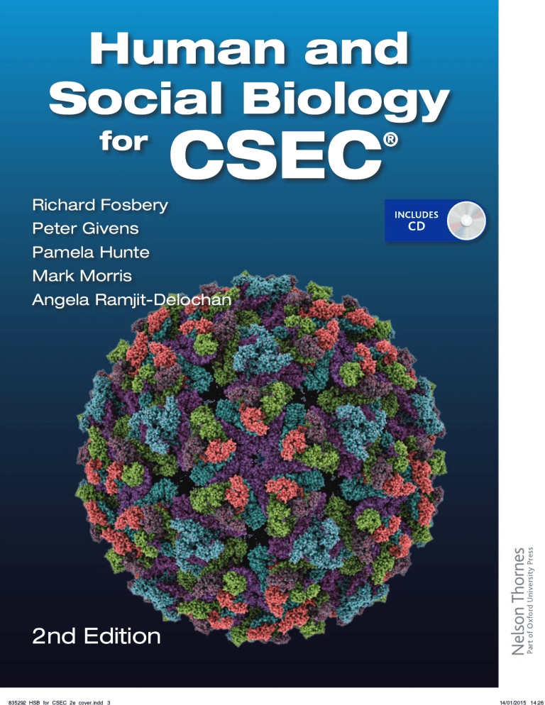 Human-and-social-biology- Csec text book second-edition (1)