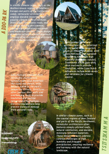 Heidegger's Philosophy of Technology: Enframing and Human Existence