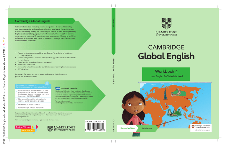Cambridge-global-english-4-wb-pdf