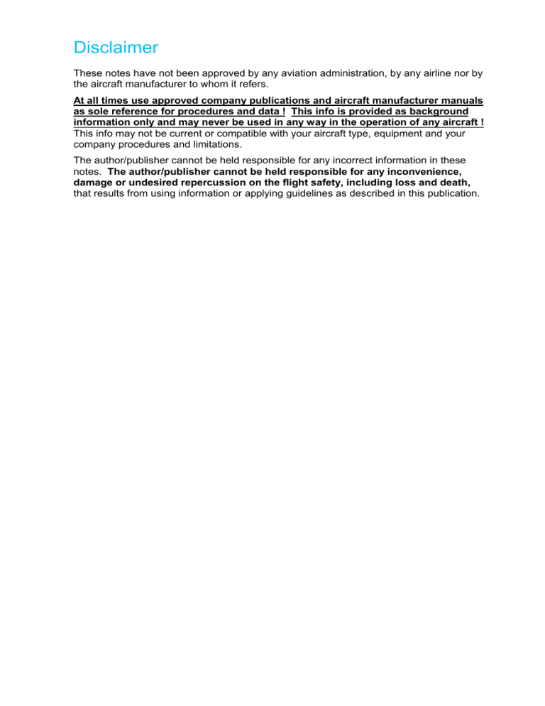 Boeing 737 Engine Failure Procedures Guide