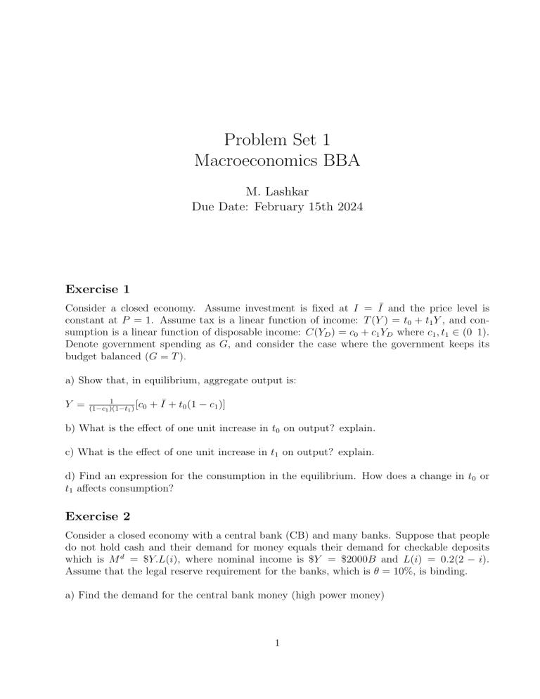 Macro Problem Set 1 (3)