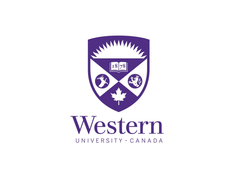 Beam Selection & Load Tables: CISC Steel Design Handbook Guide