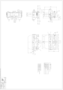 aacheeme02
