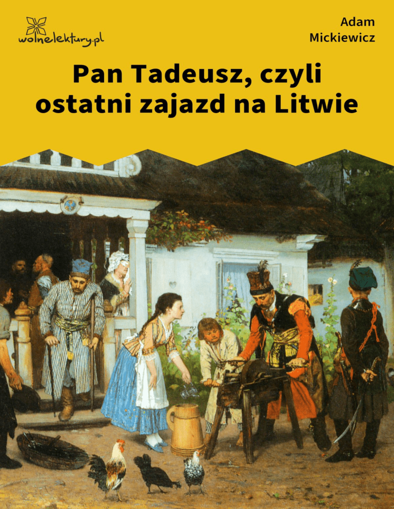 pan-tadeusz