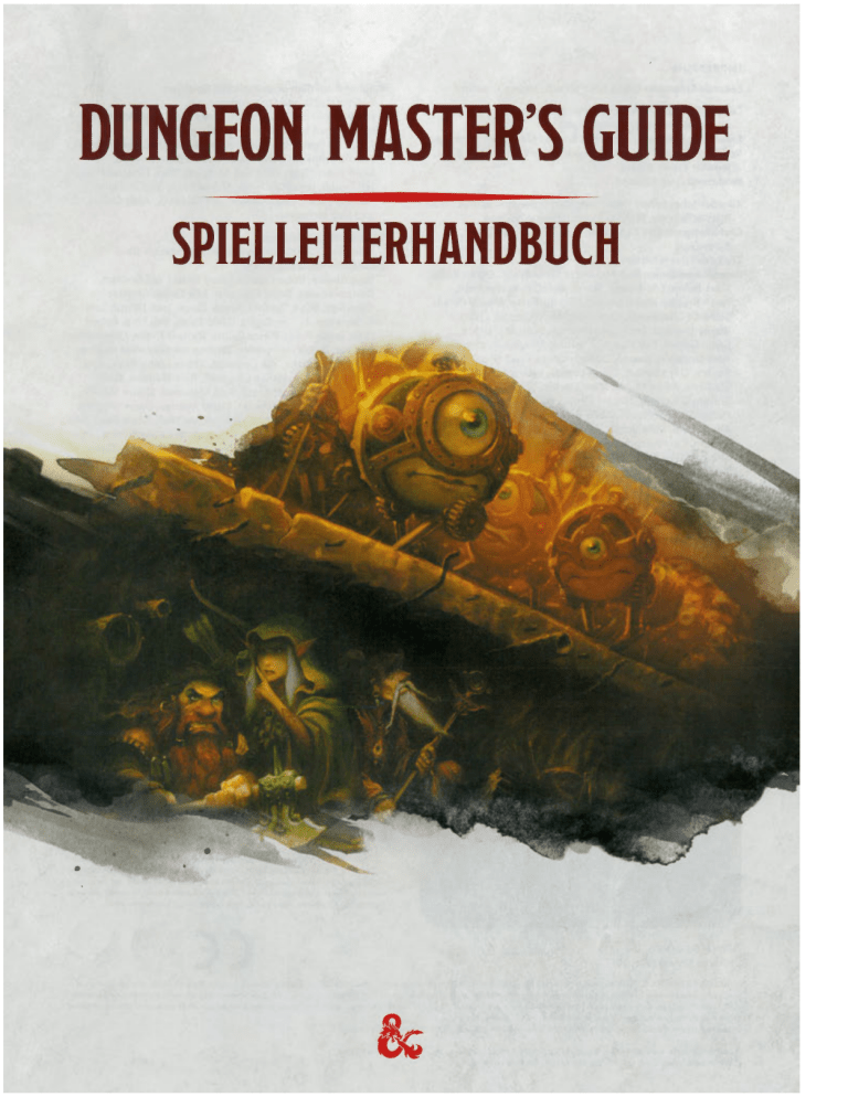 557240230-D-D-5e-Spielleiterhandbuch-1-Aufl