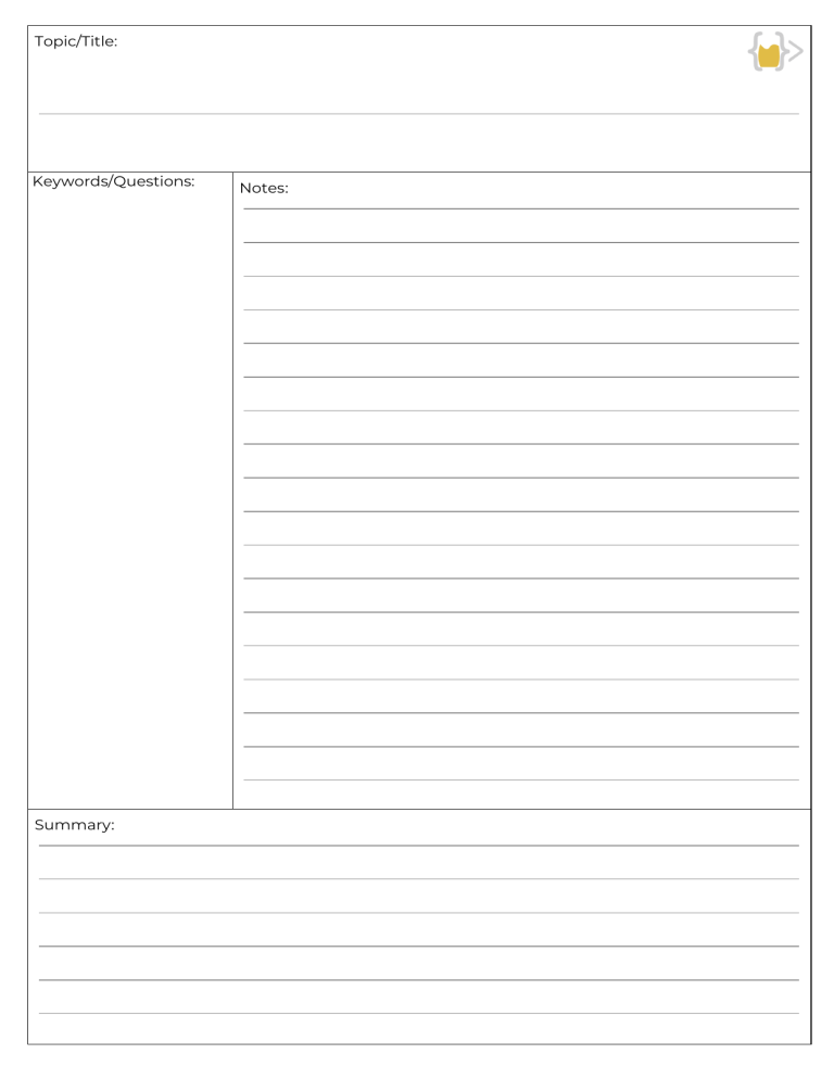 Data Structures and Algorithms Final Exam