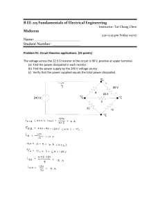 Grade 11 Physics Practice Paper: Forces, Electrostatics & Circuits