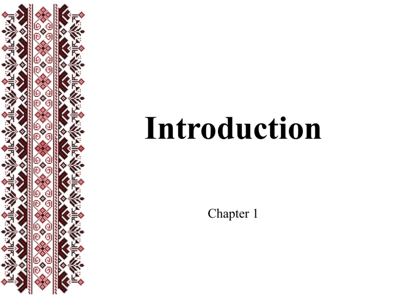 Programming Languages: Evolution, Concepts, and Compilation Overview