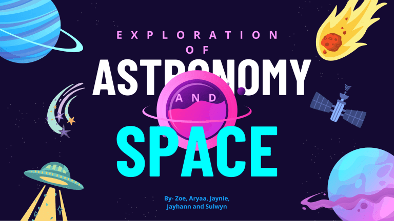 Space Exploration vs. Climate Change: A Debate
