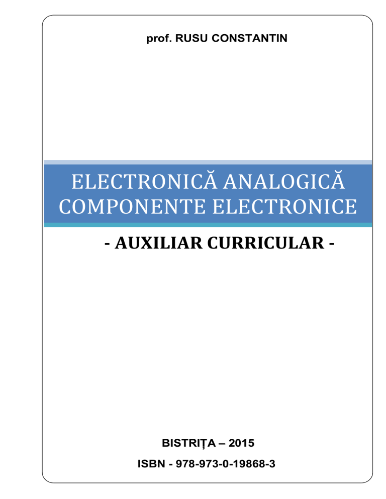 auxiliar-componente-electronice