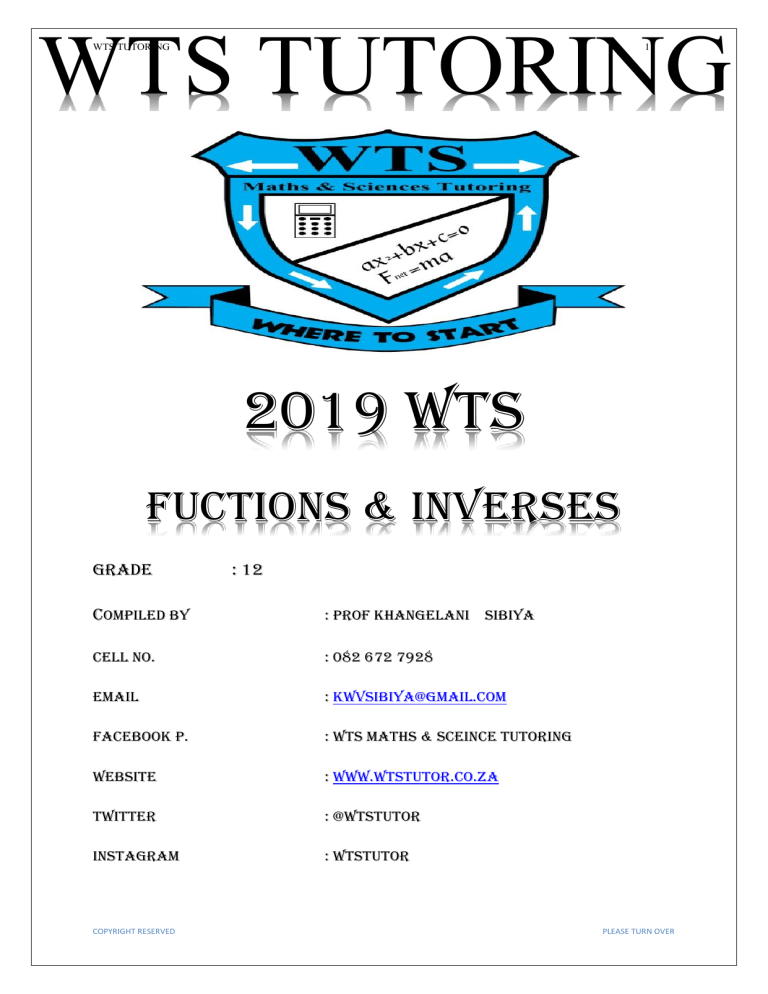 2019 WTS 12 FUNCTIONS & INVERSES-1 copy