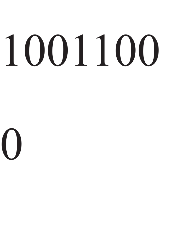 IP Addressing & Subnetting Workbook: Practice & Exercises