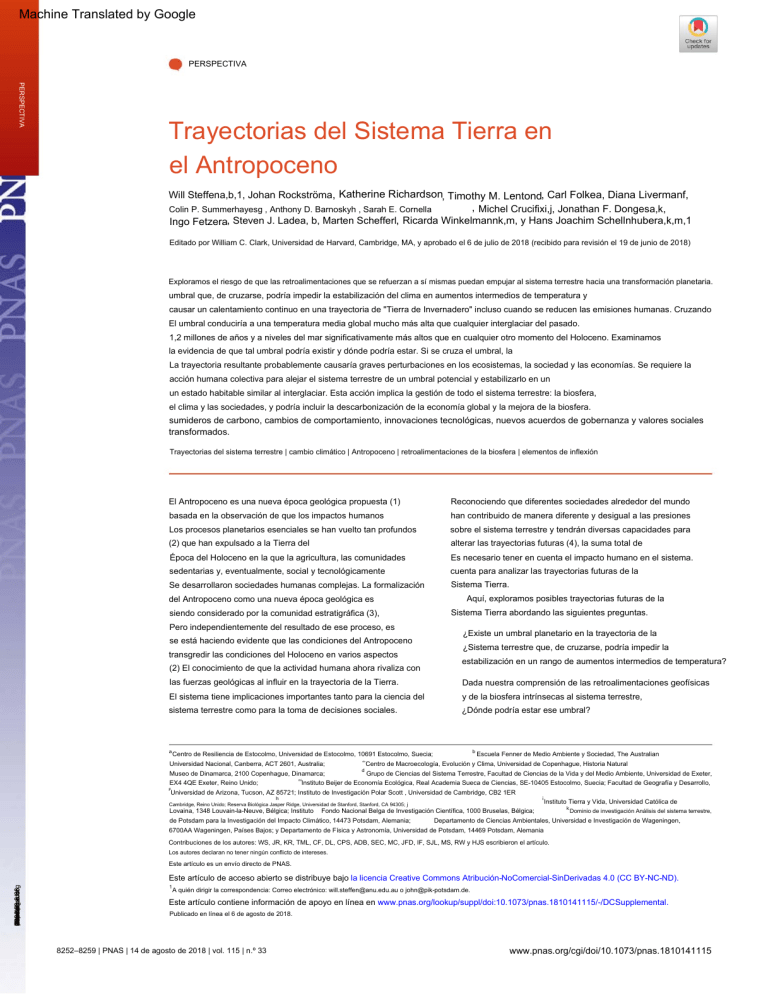 steffen-et-al-2018-trajectories-of-the-earth-system-in-the-anthropocene (2)