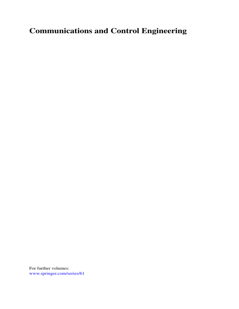 Markov Decision Processes: Simulation-Based Algorithms