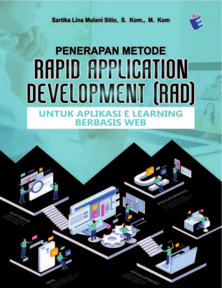 Rapid Application Development