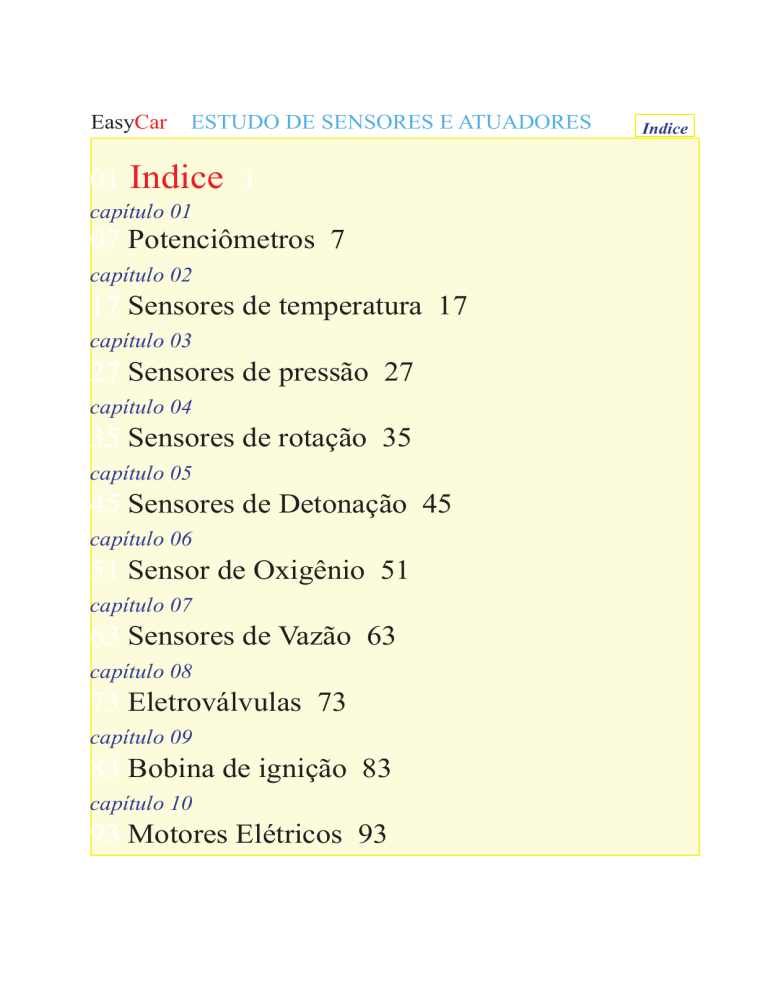 03-Estudo de Sensores e Atuadores