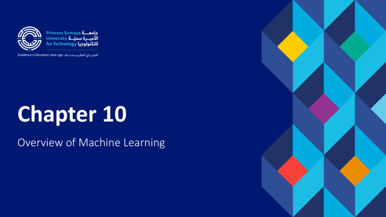 Machine Learning Overview: Supervised, Unsupervised, NLP & VADER