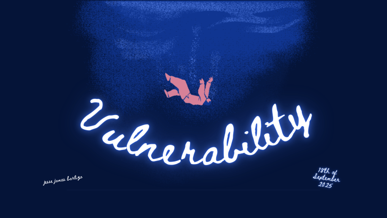 Mental Health Vulnerability: Sources, Recognition, & Support