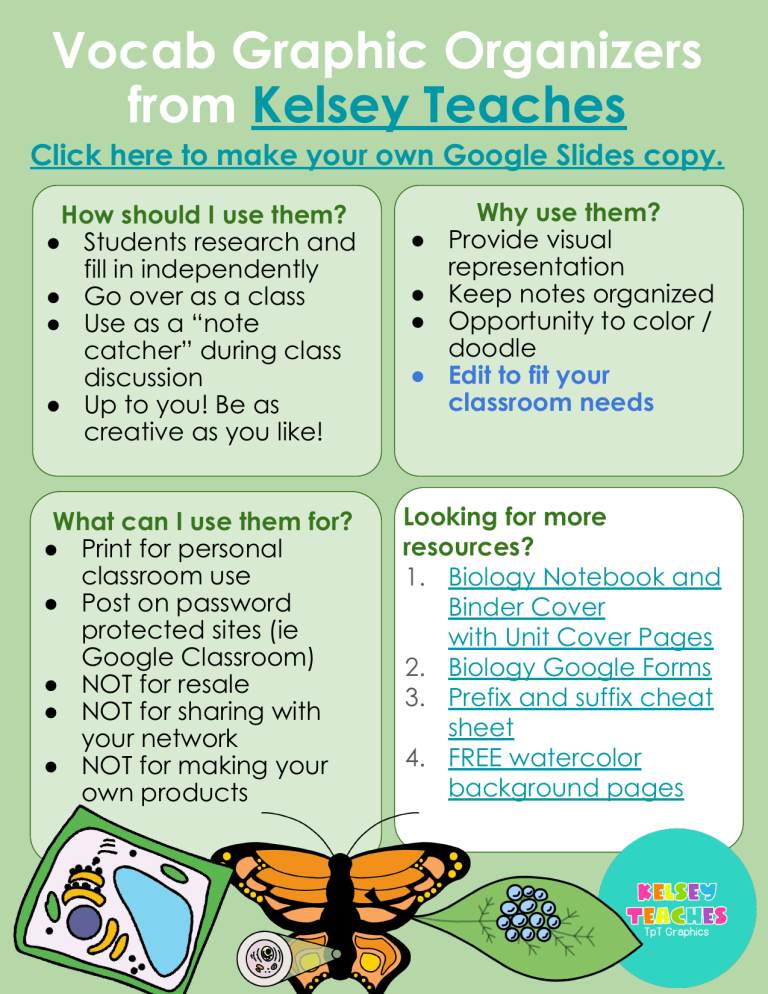 Aerobic vs. Anaerobic Respiration Worksheet