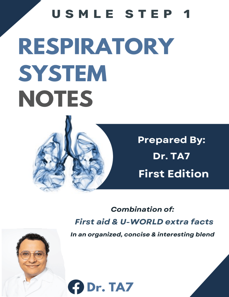 -dr-ta7-respiratory-system-notes-2024-pdf-ums