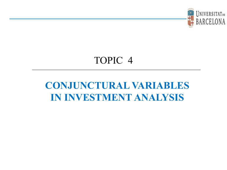 Investment Analysis: Taxes, Inflation, and Sensitivity