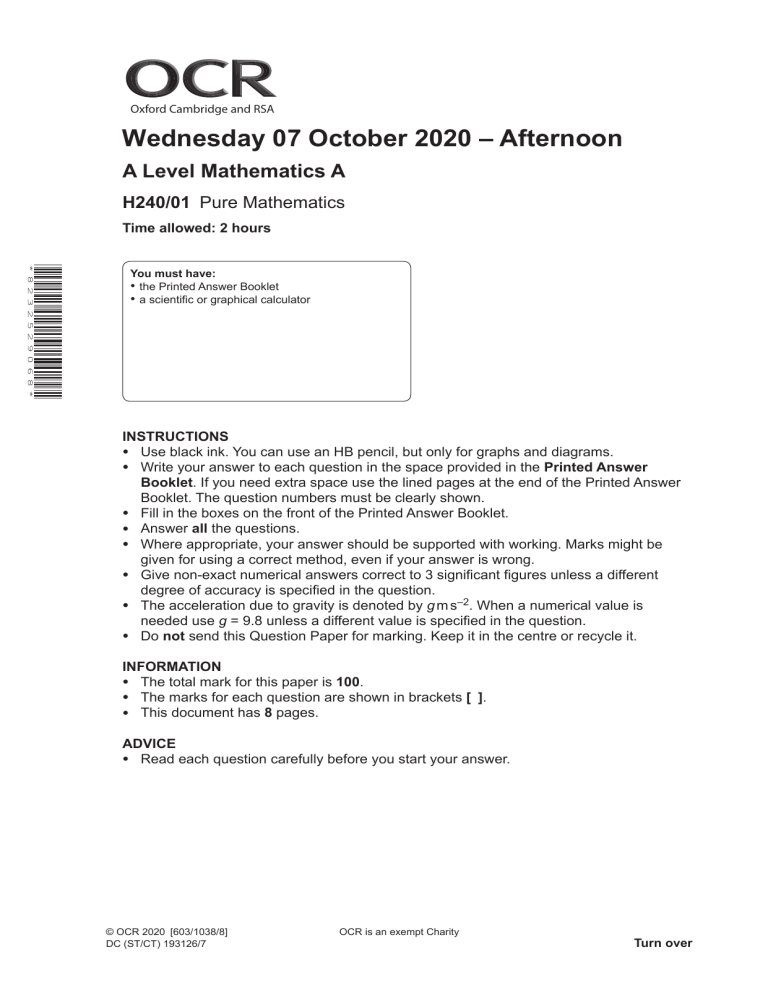 643526-question-paper-pure-mathematics