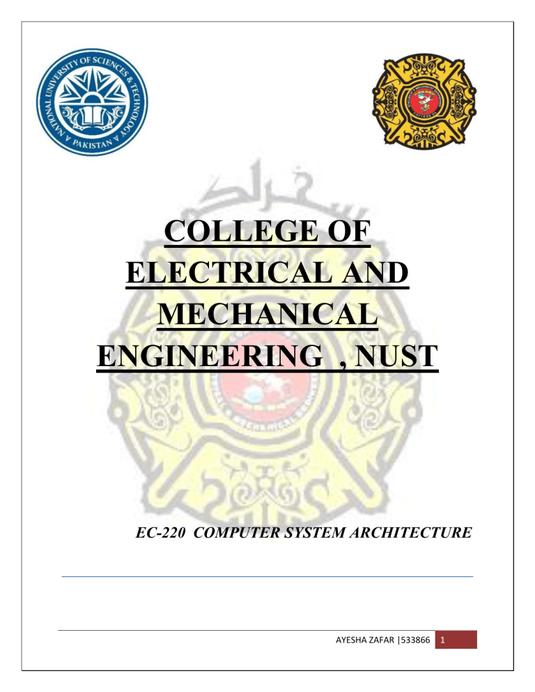 RISC-V JAL/JALR Implementation Lab Report