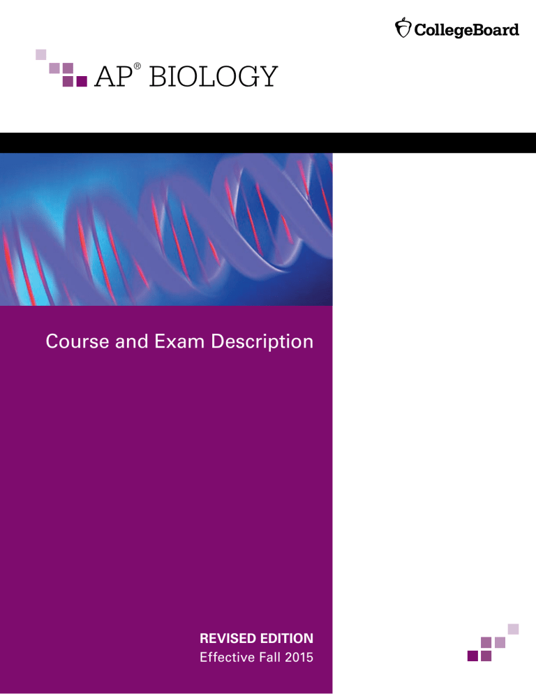 ap-biology-course-and-exam-description